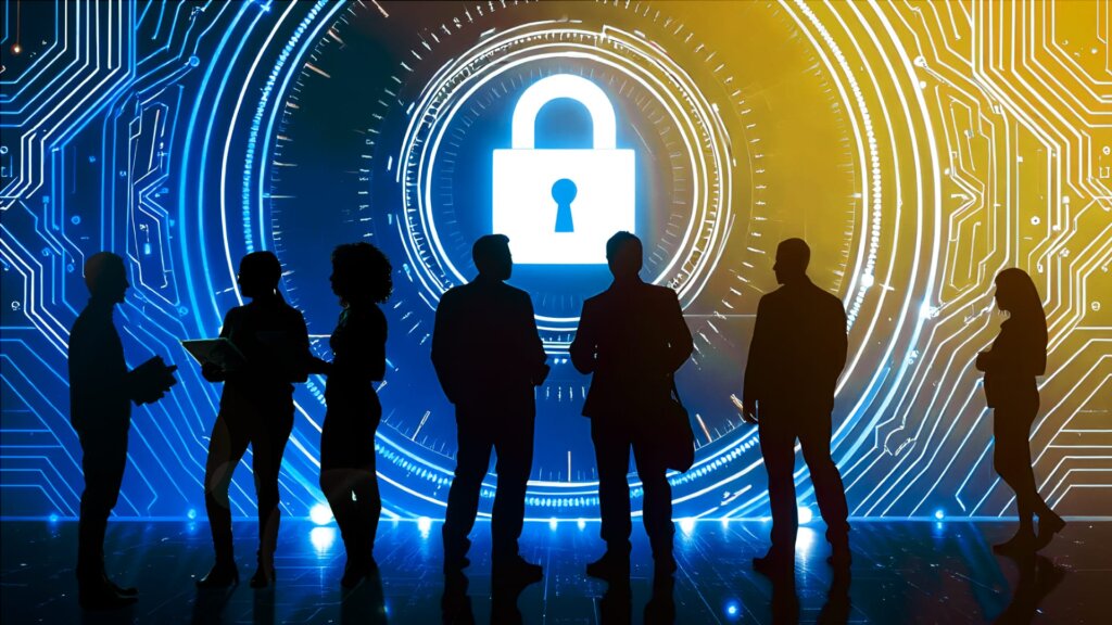 Top Cybersecurity Events in Japan for 2026 | AIM B2B